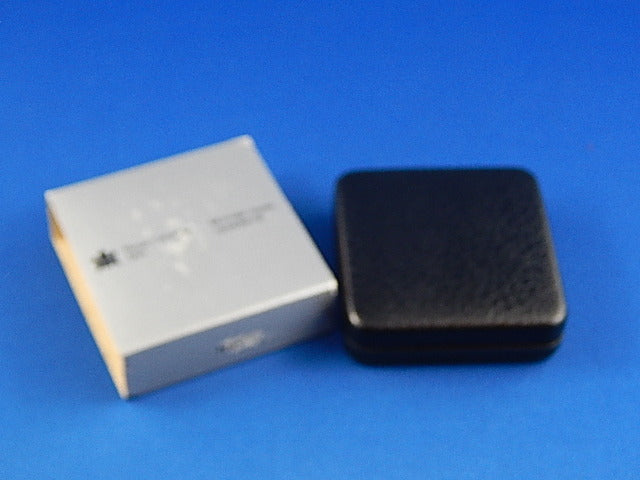 Currency - Canadian Coin - $1 - 1989 - Royal Canadian Mint - 200th Ann ...